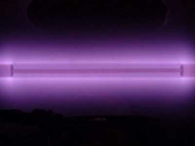 Plasma & Ion Sources | M-Press Systems